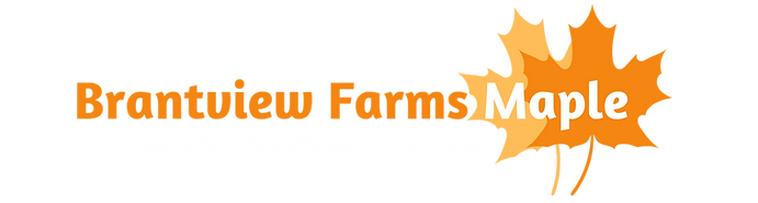 Maple Syrup Products | Pure Maple Products