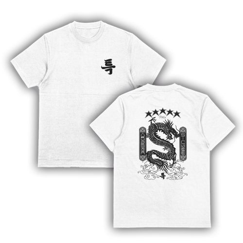 S-Class SKZ | StayDopeShop