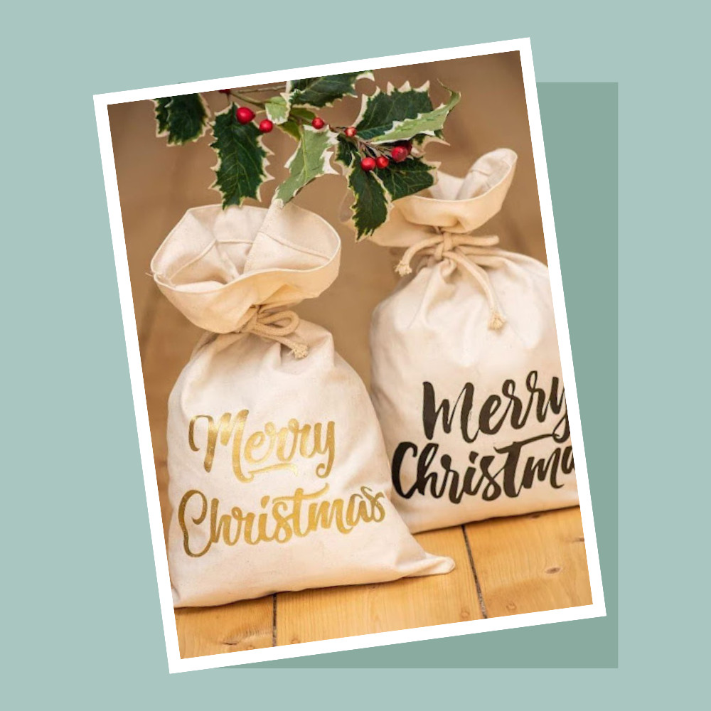 Pay It Forward Bags for Sustainable Gifting | Taylor Made Sales | Australia