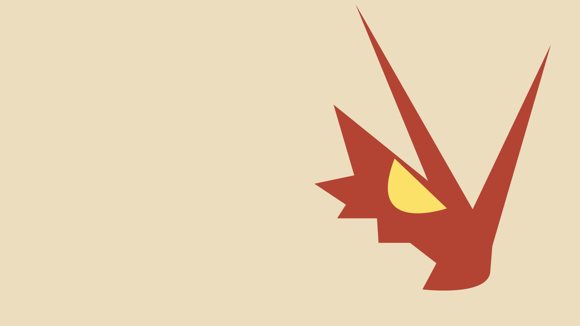 Novo site. | pokeforce
