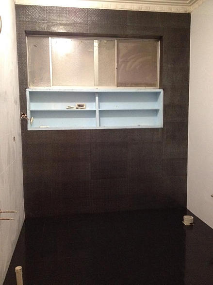 Epoxy Grouting Solutions for Your Shower Resealing in Perth | Tiling ...