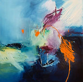 Artists | Toronto | Muse Gallery