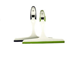 Broxan Squeegee And Grout Brush | BlueocoImpulse