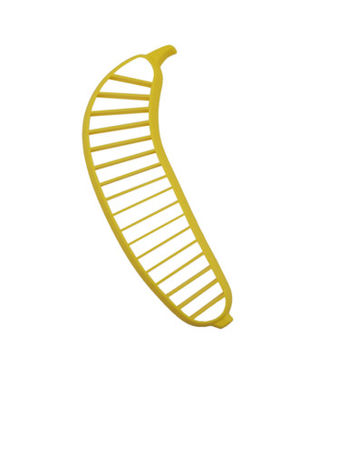 viovia Banana Slicer | blueoco