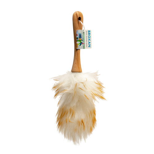 BROXAN Wool Dusting Wand | blueoco