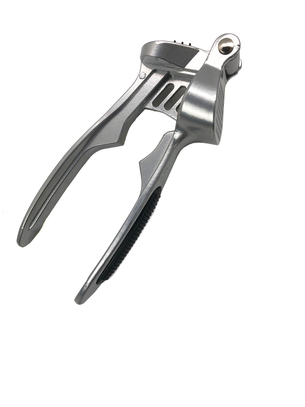 viovia Garlic Press | blueoco