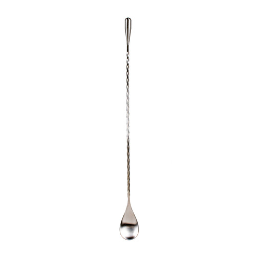barY3 Stainless Steel Stirrer | blueoco