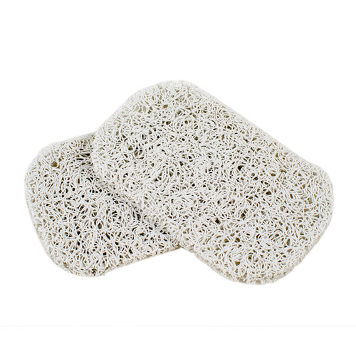 BROXAN Soap Saver | blueoco