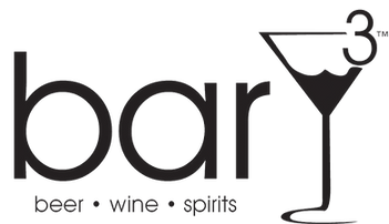 BARY3 | Blueoco Impulse