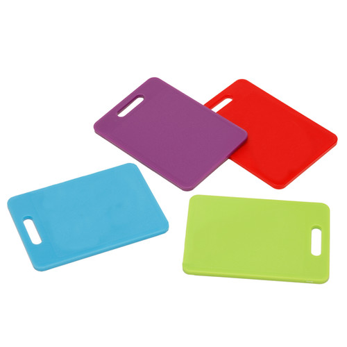 viovia Mini Cutting Board | blueoco