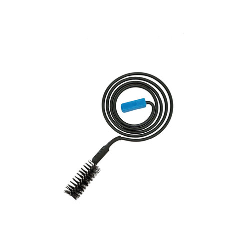 Broxan Drain Snake | BlueocoImpulse