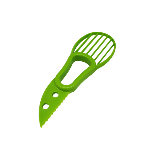 viovia Avocado Tool | blueoco