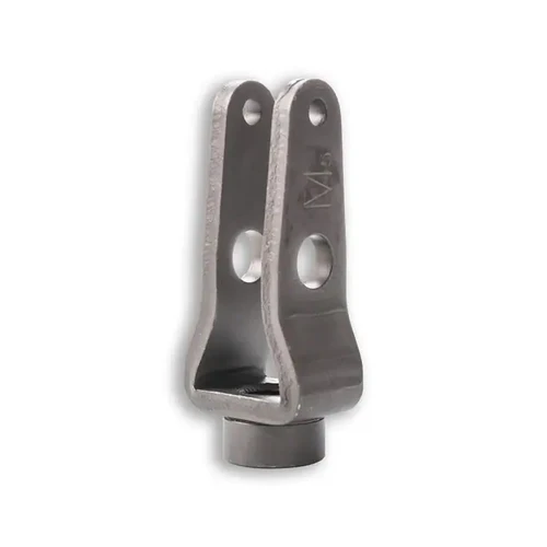 Clevis Meritor 1245N1080 | Shooting Star Supply