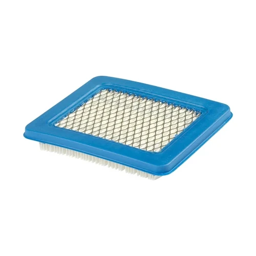 491588S Flat Air Filter Cartridge | Shooting Star Supply
