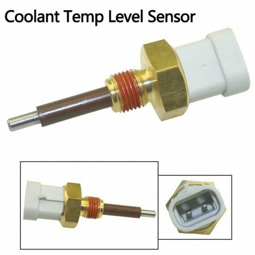 Detroit Coolant Level Sensor Series 60 Engines | Shooting Star Supply