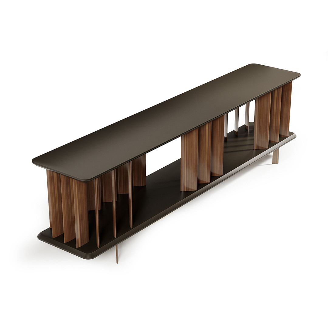 Mobilya imalat iç mimari tasarım | Büyükçekmece | Sitdesign interiors