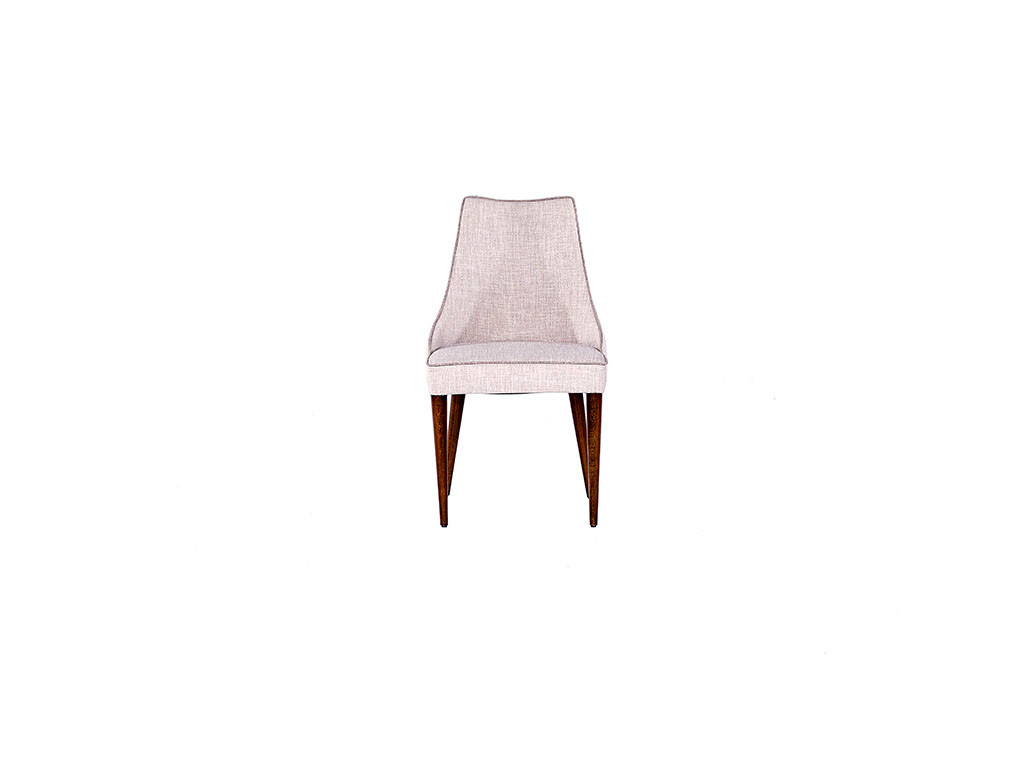 Mobilya imalat iç mimari tasarım | Büyükçekmece | Sitdesign interiors