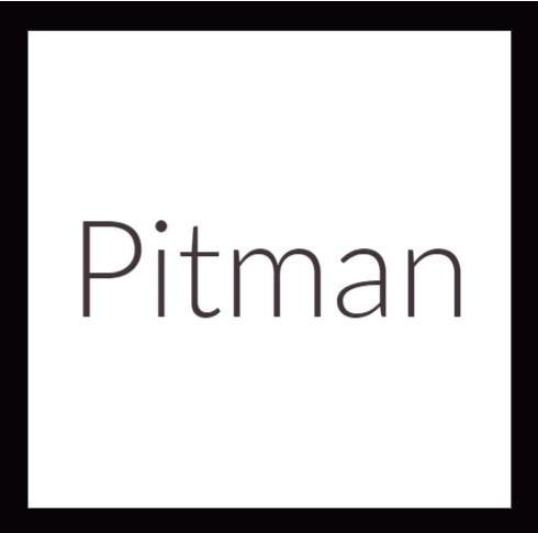 Pitman Family Genealogy Package | Yarmouth Museum