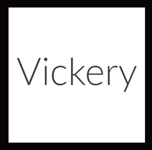 Vickery Family Genealogy Package | Yarmouth Museum