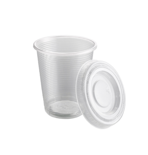 Vaso Reyma #5 1/2 | Los Arbolitos