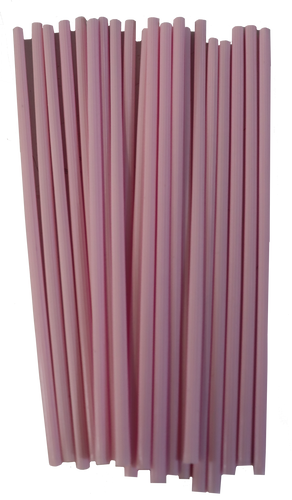 Popote | Los Arbolitos