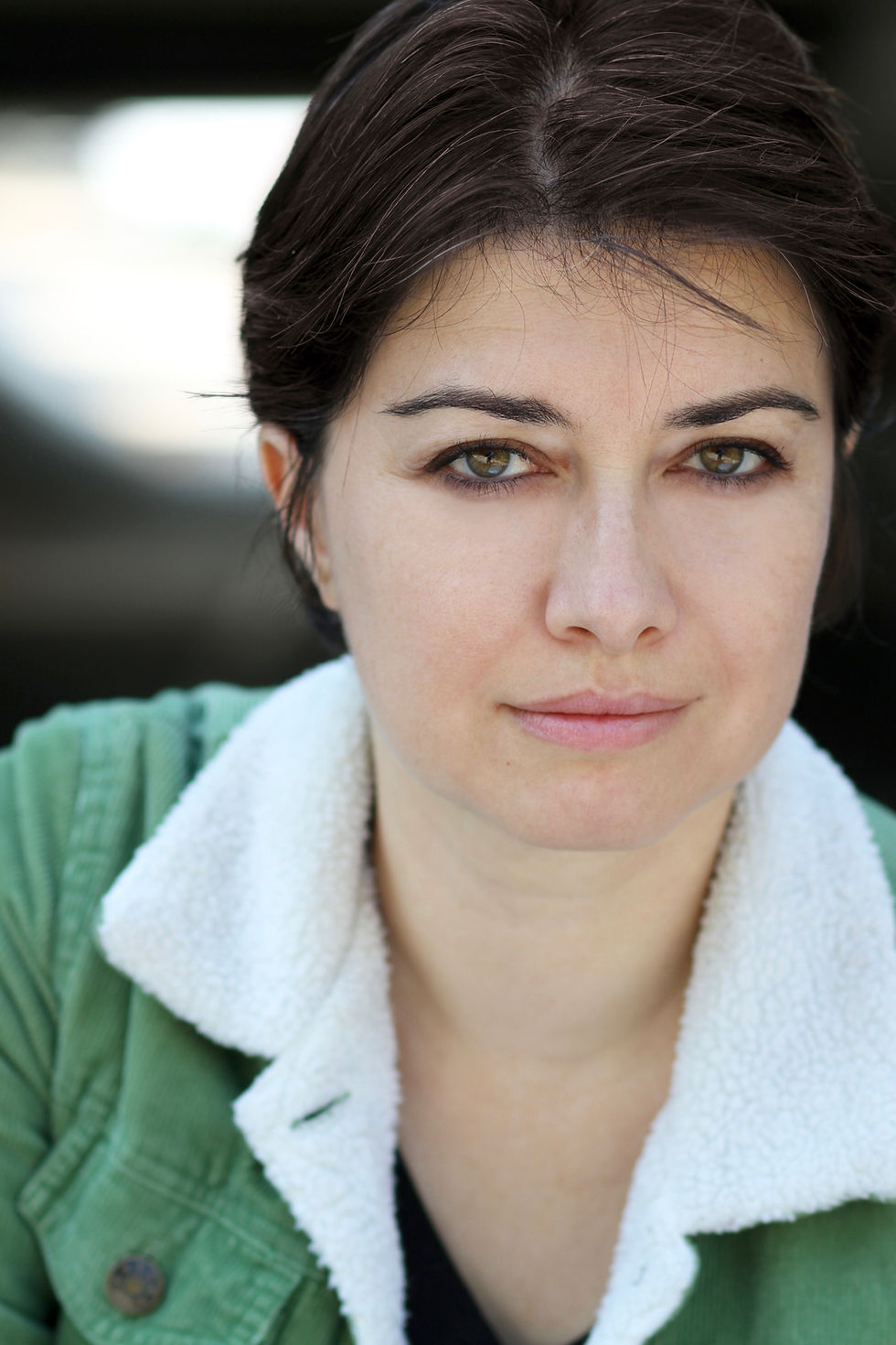 Gallery | malina