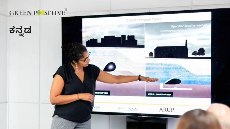 Green Skilling | Deepwoods Trust