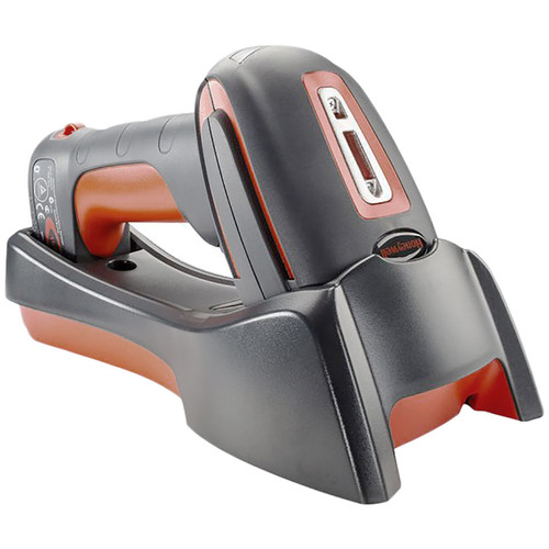 Honeywell Scanner 1911i | V&K Lagerlogistik