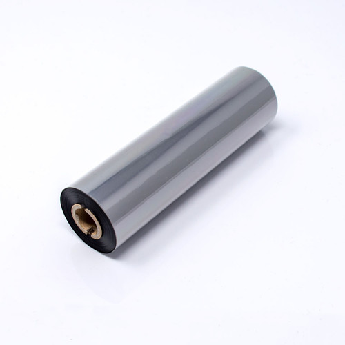 Ricoh B110CR (110mm x 74m) | V&K Lagerlogistik