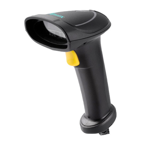 Argox Scanner AI-6821 | V&K Lagerlogistik