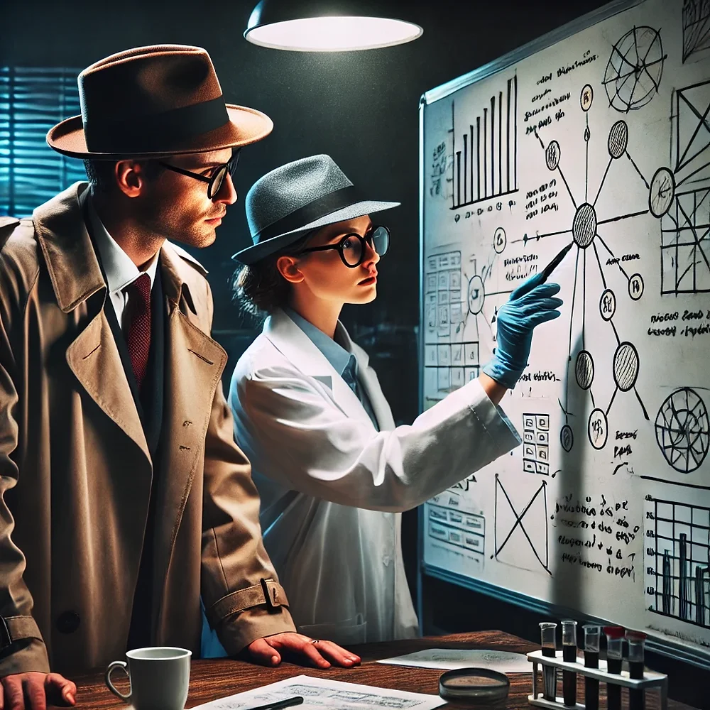 Science Based Interviewing Proven Questioning Strategies For Success