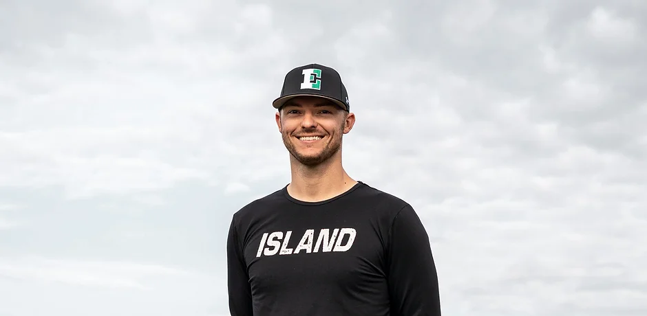 Meet our Trainers | E3 Sports Performanc