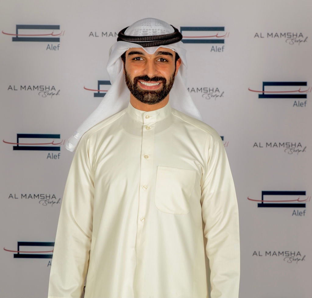 Home | Abdulaziz Moamen Fadel Hussain