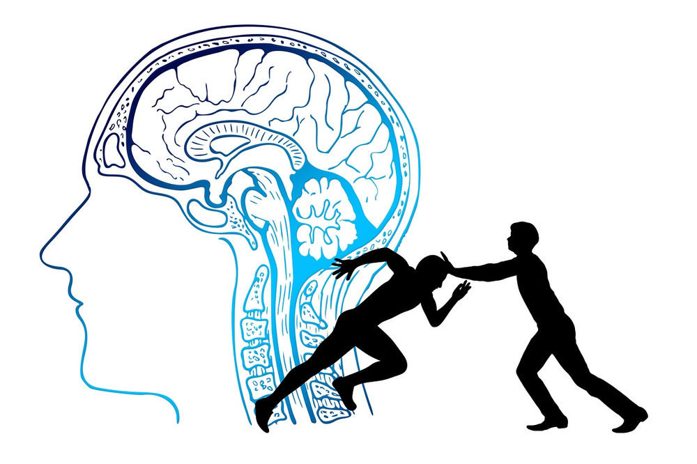 La resistencia al cambio