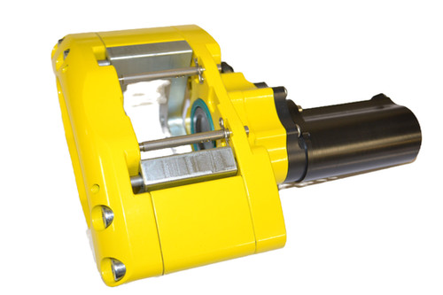 EPB SLIDING CALIPER - FULL KITS | Mysite