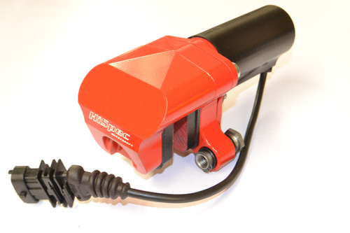 EPB SPOT CALIPER - FULL KITS | Mysite