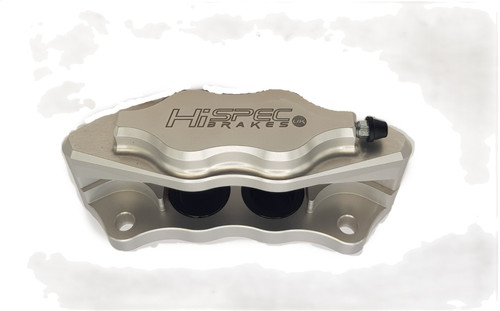 ULTRALITE 4 UNILUG 120 | Mysite