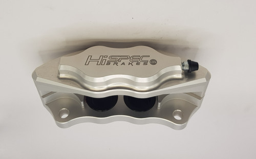 ULTRALITE 4 UNILUG 120 | Mysite