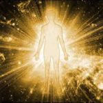 Etheric Implants and Entities ARE “Human Nature” Part 2