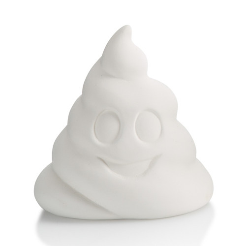 Party Pooper Party Animal | createcolorartstudio