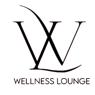 VISIT US | Wellness Lounge
