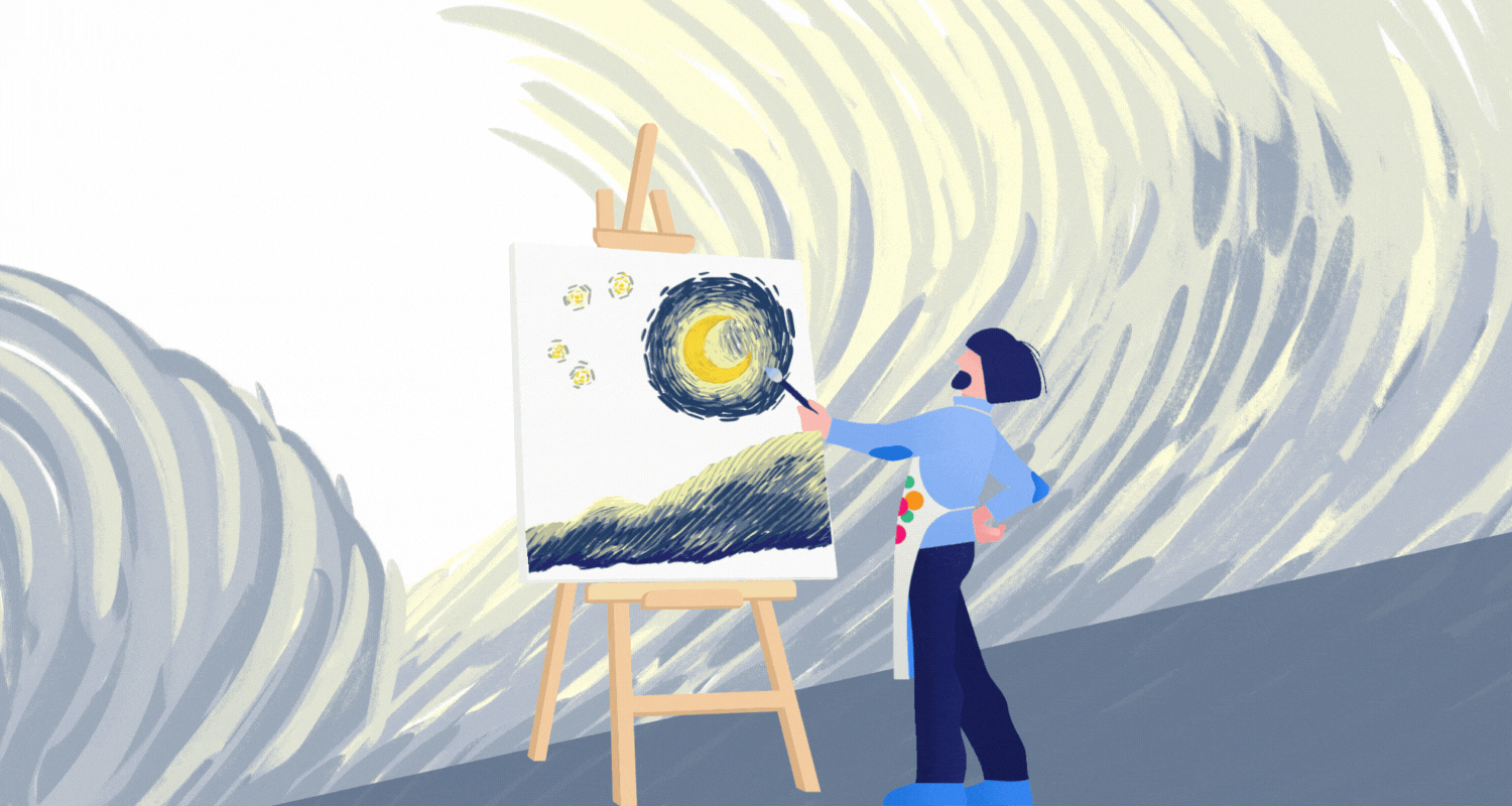 Feeling Stuck? 7 Methods to Overcome Creative Block