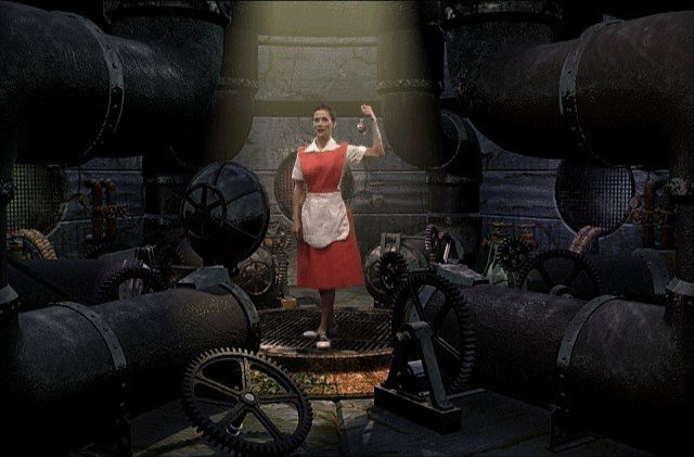 5 Best Interactive Full-Motion Video (FMV) Games