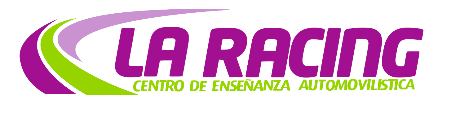 Inicio | Agendamiento laracin