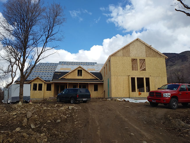 Home | Winn Construction