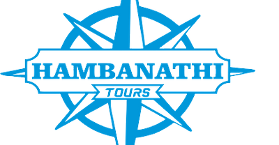 Hambanathi Tours | Travel