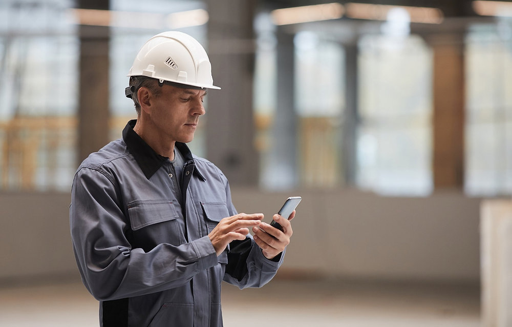 How Impairment Testing Supports Productivity | Worker Shortage