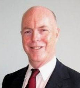 Impairment Science Team | Leadership, Directors, and Advisors