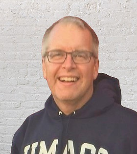 Impairment Science Team | Leadership, Directors, and Advisors