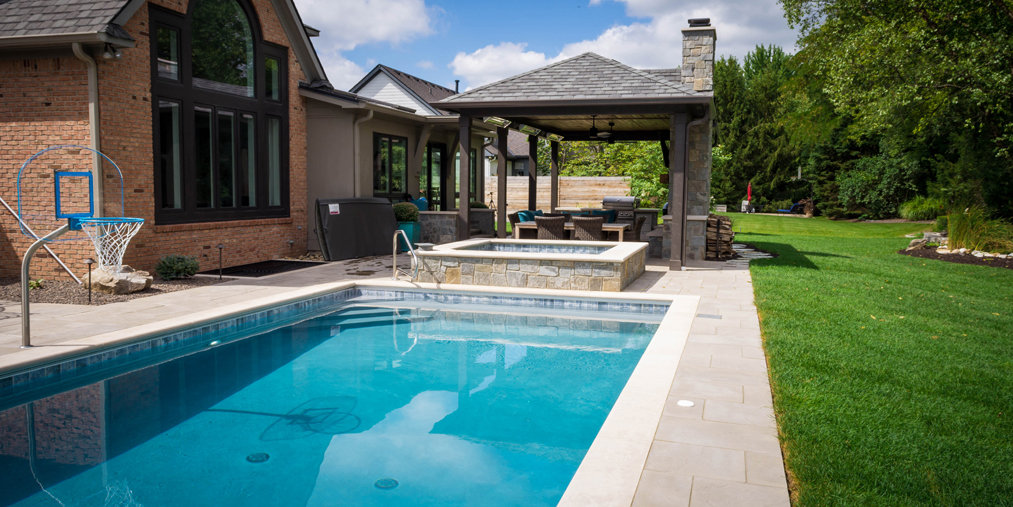 Deer Ridge Drive Project